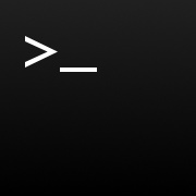 Terminal IPA for iOS(iPhone/iPad) Download - PGYER.COM
