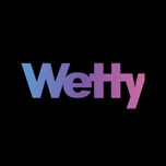 Wetty IPA for iOS(iPhone/iPad) Download - PGYER.COM