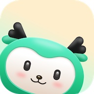 QLauncher APK for Android Download - PGYER.COM