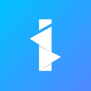 武汉iTalent IPA for iOS(iPhone/iPad) Download - PGYER.COM