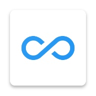 ProxyPin APK for Android Download - PGYER.COM