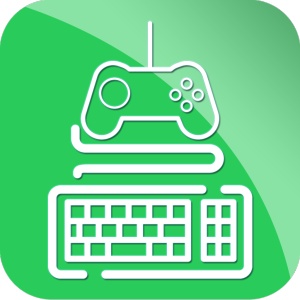 KuGamer APK for Android Download - PGYER.COM