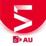 Miofive AU Speed Cam IPA for iOS(iPhone/iPad) Download - PGYER.COM