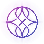 Hashpay IPA for iOS(iPhone/iPad) Download - PGYER.COM