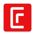 Kiosk Staging APK for Android Download - PGYER.COM