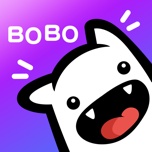 BOBO LIVE IPA for iOS(iPhone/iPad) Download - PGYER.COM