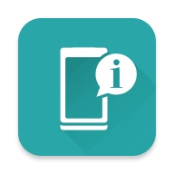 DevInfo APK for Android Download - PGYER.COM