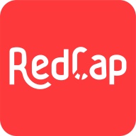 RedCap APK for Android Download - PGYER.COM