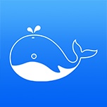 GOGO IPA for iOS(iPhone/iPad) Download - PGYER.COM