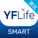 SMART(debug) IPA for iOS(iPhone/iPad) Download - PGYER.COM