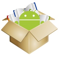 Native Libs Monitor APK for Android Download - PGYER.COM