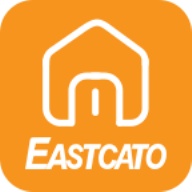Ecnet Control APK for Android Download - PGYER.COM