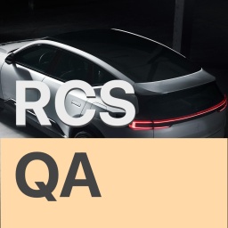 RCS Qa APK for Android Download - PGYER.COM