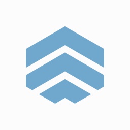 SmartFix: Home Solutions APK for Android Download - PGYER.COM