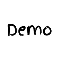 DEMO2 APK for Android Download - PGYER.COM