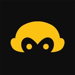 Monkey IPA for iOS(iPhone/iPad) Download - PGYER.COM