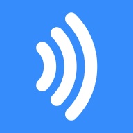 NFC Manager APK for Android Download - PGYER.COM