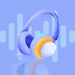 Airplus-P12 IPA for iOS(iPhone/iPad) Download - PGYER.COM