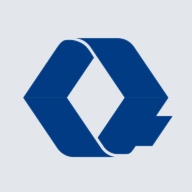 移动QSM APK for Android Download - PGYER.COM