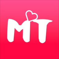 momi APK for Android Download - PGYER.COM
