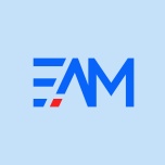 阳光电源EAM IPA for iOS(iPhone/iPad) Download - PGYER.COM