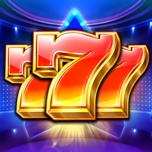 Funny Slot 777 IPA for iOS(iPhone/iPad) Download - PGYER.COM