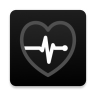 ScanFit App APK for Android Download - PGYER.COM