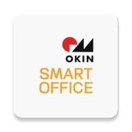 Smart Office APK for Android Download - PGYER.COM