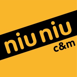 niuniu c&m收银端 APK for Android Download - PGYER.COM