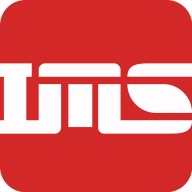 IMS APK for Android Download - PGYER.COM