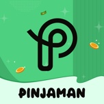 Pinjaman IPA for iOS(iPhone/iPad) Download - PGYER.COM