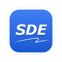 SDE APK for Android Download - PGYER.COM