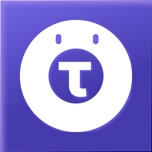 Aitori IPA for iOS(iPhone/iPad) Download - PGYER.COM