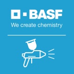 BASF Refinish Hub IPA for iOS(iPhone/iPad) Download - PGYER.COM