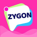 Zygon IPA for iOS(iPhone/iPad) Download - PGYER.COM