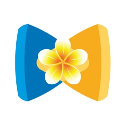 LCNB Bank APK for Android Download - PGYER.COM