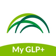 My GLP+ APK for Android Download - PGYER.COM