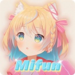 MiFun IPA for iOS(iPhone/iPad) Download - PGYER.COM