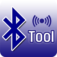 BLE Tool APK for Android Download - PGYER.COM