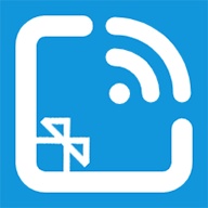 RFID Bluetooth Assistant APK for Android Download - PGYER.COM