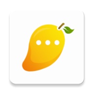Mango APK for Android Download - PGYER.COM