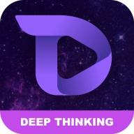 深度思考AI拍摄 APK for Android Download - PGYER.COM