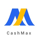 CashMax IPA for iOS(iPhone/iPad) Download - PGYER.COM