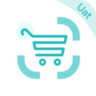 PDA Uat APK for Android Download - PGYER.COM