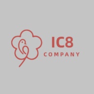 IC8 company APK for Android Download - PGYER.COM