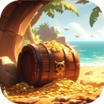 Obsidian Tempest‌ IPA for iOS(iPhone/iPad) Download - PGYER.COM