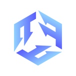 Foresee Translate IPA for iOS(iPhone/iPad) Download - PGYER.COM