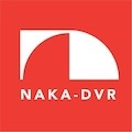 NAKA-DVR IPA for iOS(iPhone/iPad) Download - PGYER.COM