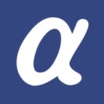 Greek Alphabet IPA for iOS(iPhone/iPad) Download - PGYER.COM