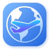 ATAS APK for Android Download - PGYER.COM